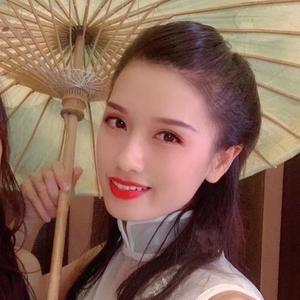 梦江南女子十二乐坊秀明 