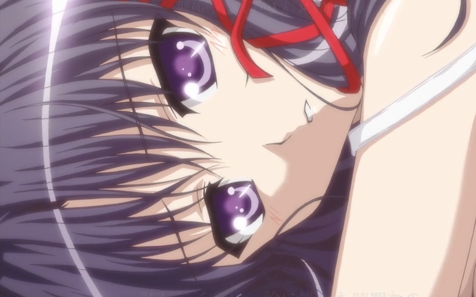 后宫推荐 男主进英国贵族学校女主是吸血鬼 后宫恋爱喜剧就此开始