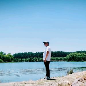 海依诺装饰（老高爱玩儿） 