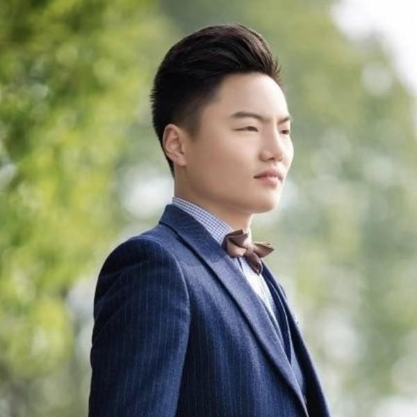 卡拉合伙人创业导师杨康 