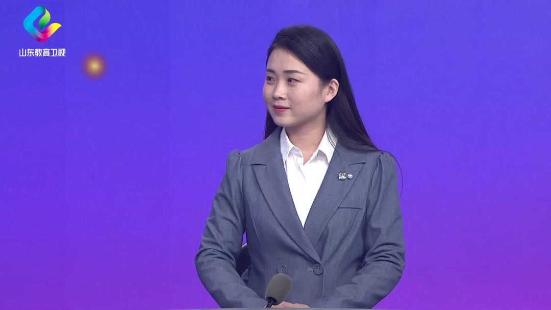 “双减”政策出台后家长们有哪些不同的看法?