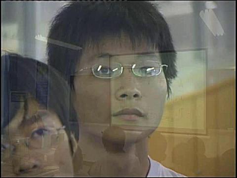 工业自动化生产线控制系统设计与调试