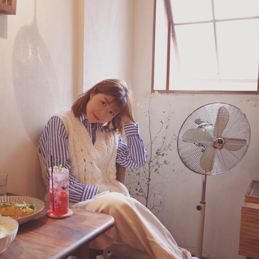 超级小蜜蜂Jennie 