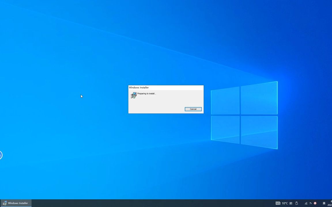 第十九期:分享一款Windows看图神器ImageGlass#看图软件 #软件分享