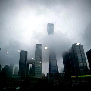 档案解答李老师， 