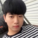 爱尚影视解说 