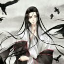 花 魇 
