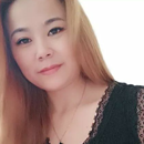 老严的故事 