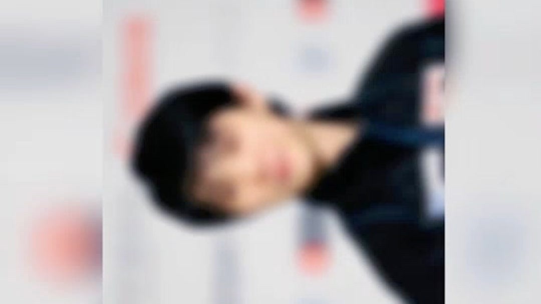 羽生结弦就是最好的文案