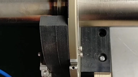 不锈钢管道自动焊,直管对接,三通弯头焊接,洁净焊!