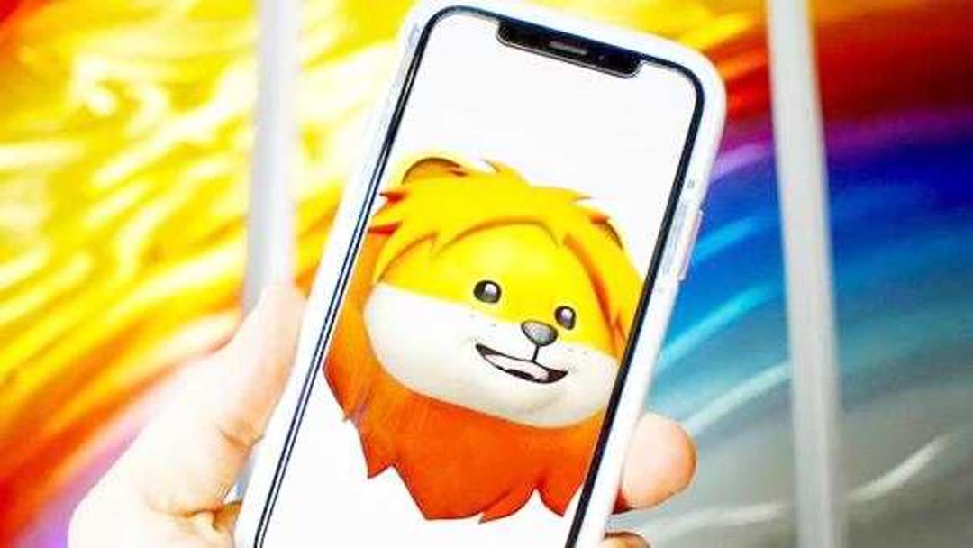确定不是灾难片?苹果iPhone X最新版宣传片,Face ID引发混乱?