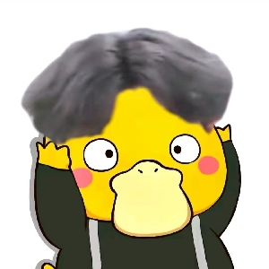 哒哒哒打电话 