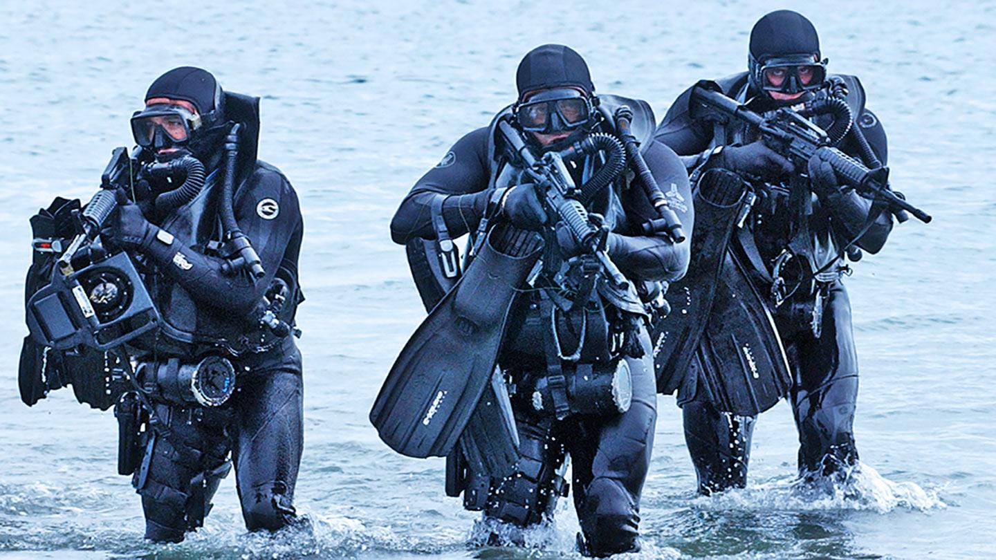 波斯湾地区战火再起?多国军队突然奔赴伊朗 事实却来超级大反转