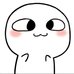 吭哧吭哧算半天 