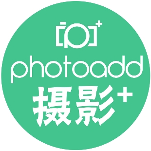 photoadd 
