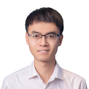 睿禧传媒牛嘉文 