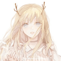 动漫酒馆Re 