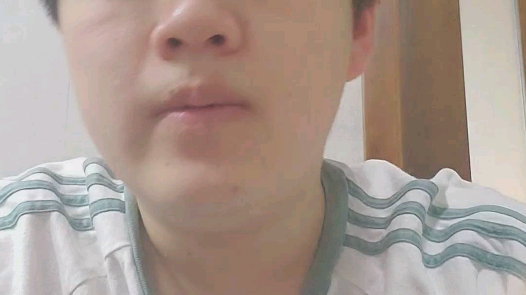 吸管笛的制作及演奏hhhhhhh