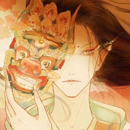 农村妙妙说漫画 