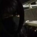女小子爱游戏 