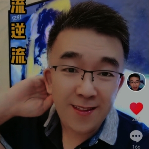 军哥价值 