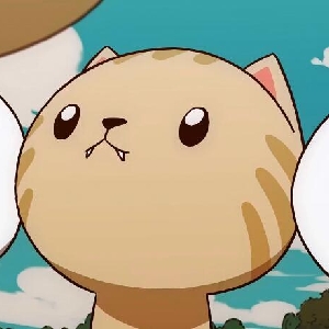 汉斯喵达瓦里氏 