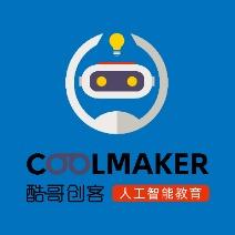 优酷用户1639193415898327 