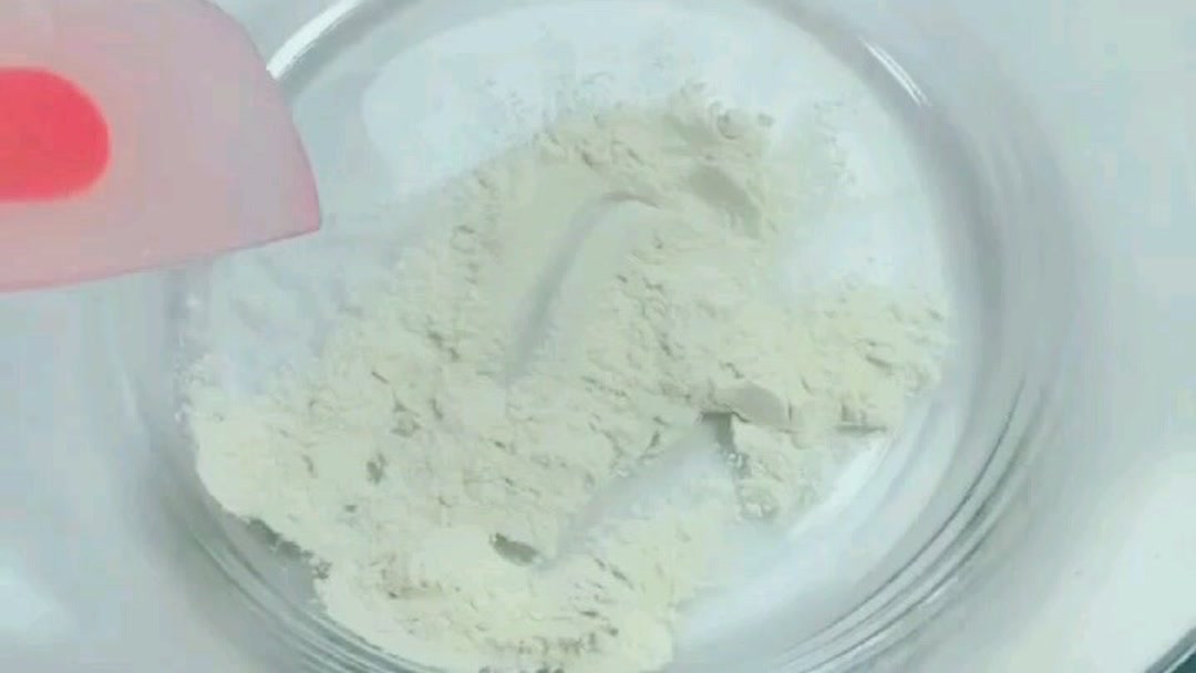 假水教程,全网最水。不需要胶水白胶。