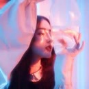 ζ为不挂科而奋斗 ^o^ 