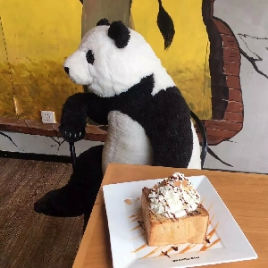 景瑜的未央鲸鱼 