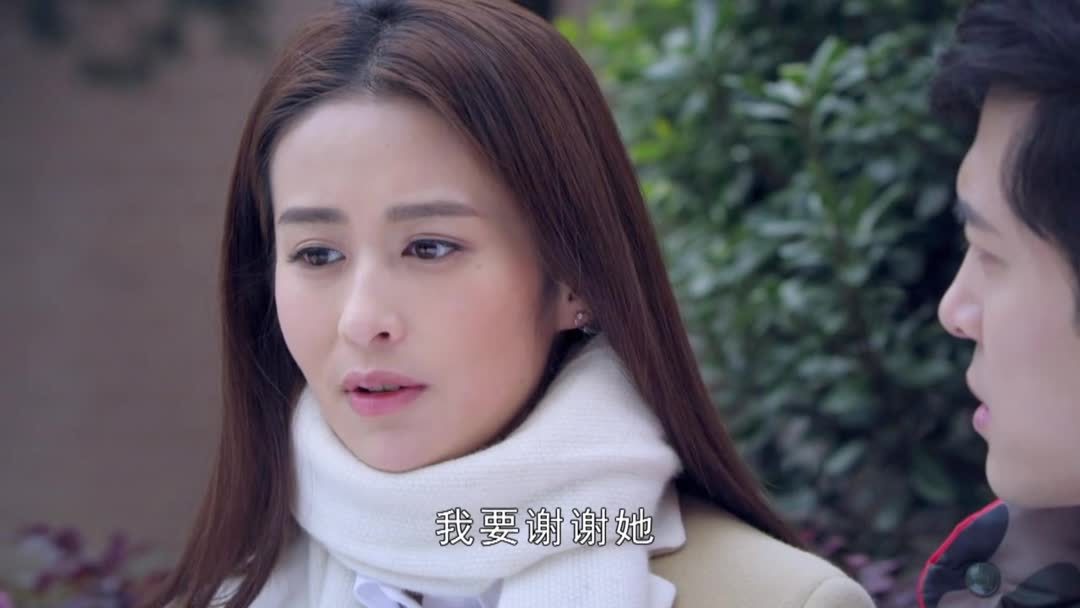 最好的安排:灰姑娘被辞职却不甘心,一定要坚持执行三年计划