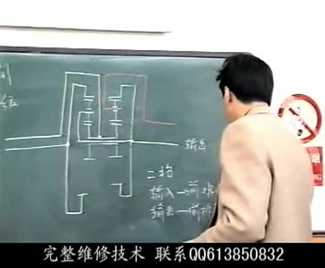 汽车燃油传感器_汽车传感器作用_汽车水位传感器0