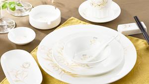 老保姆教我碗筷杀菌的妙招,没想到效果这么好,再也不用买消毒柜