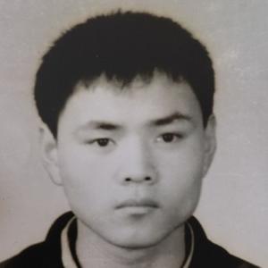 看透人性的张杰 