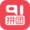 91拼团 