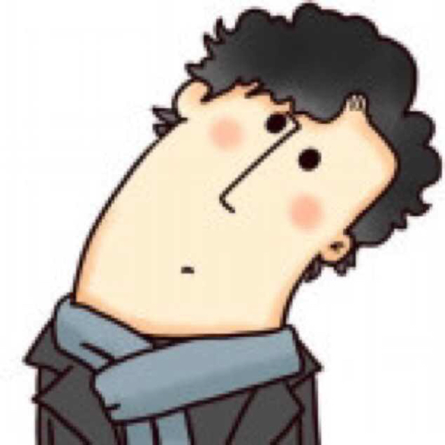 海上平躺詹姆士 