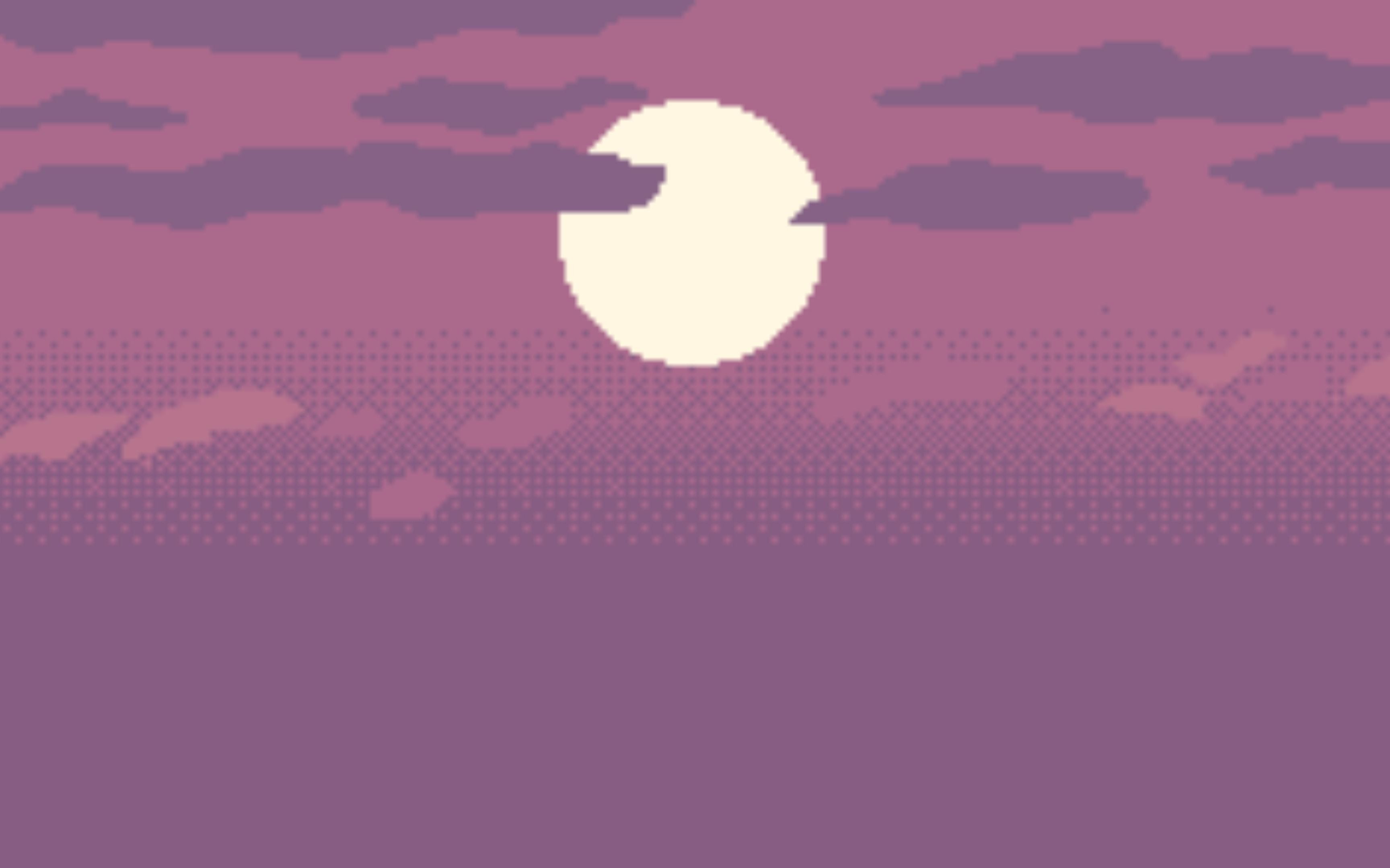 unity求职程序岗实习作品demo