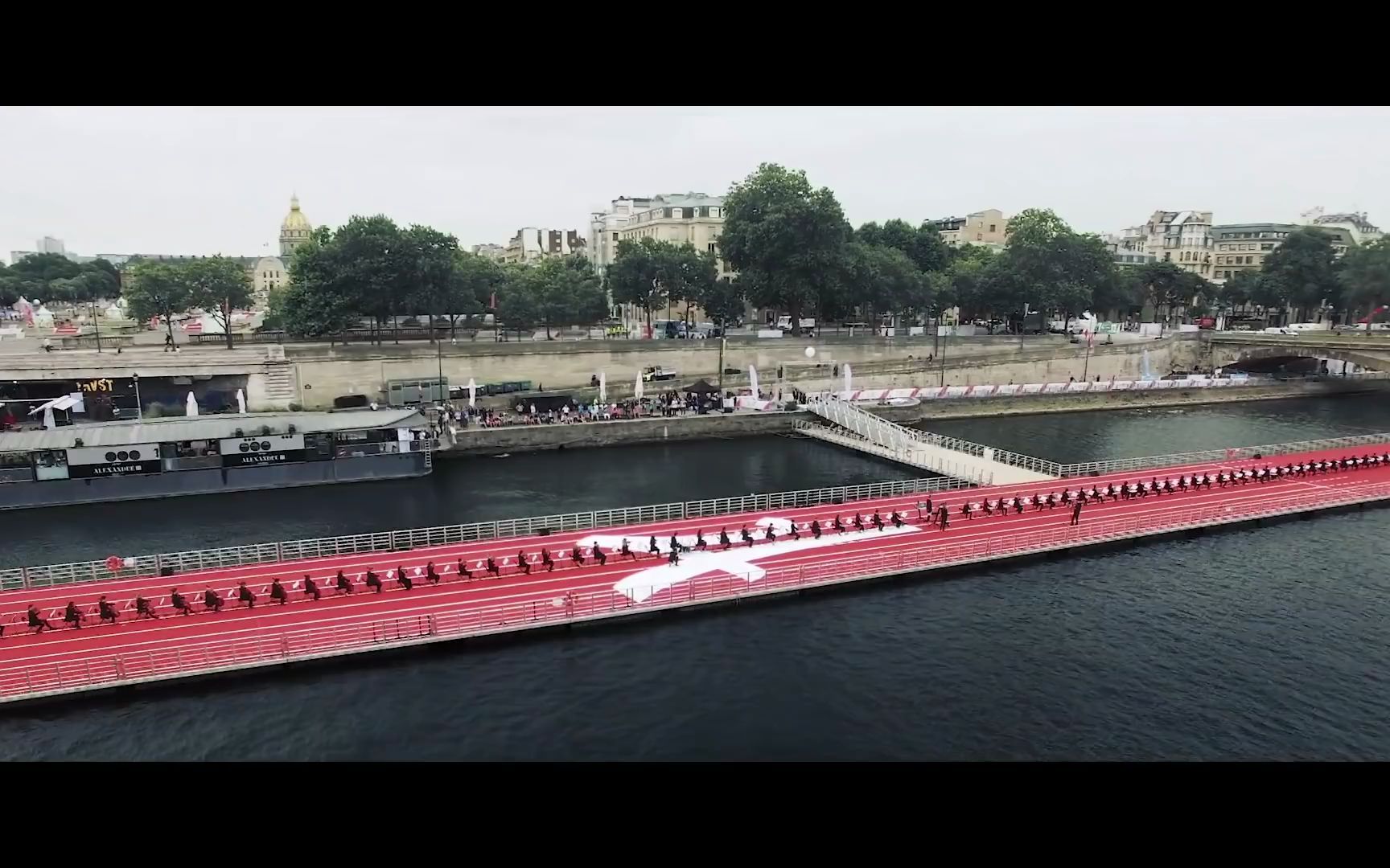 ASP音乐|古典与电子交融的《Boléro》