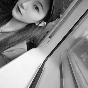 pl编程最美语言 