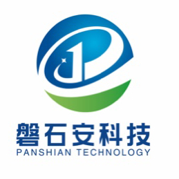 北京磐石安科技 