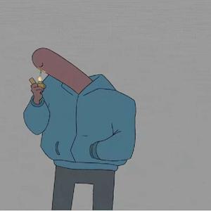 瓜众剪影 