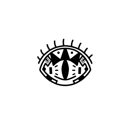 鹤童手作 