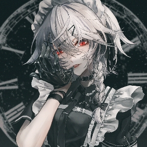 Sakuya258 