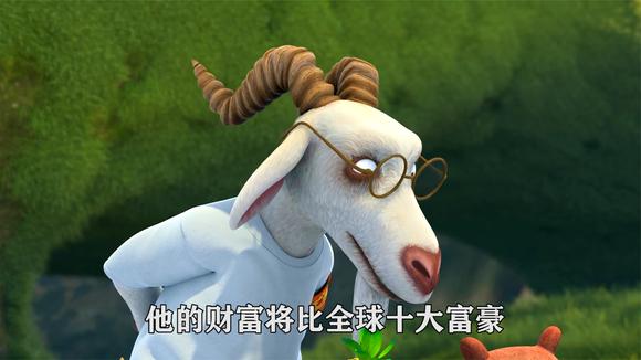 洛克菲勒:30岁左右还没有作为,想要翻身先学会这二种投资思维