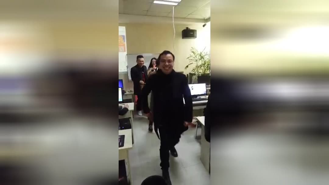 义务 网帮电商学院 诚信通培训 淘宝 拼多多 实操阿里认证老师