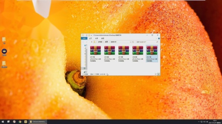 ps软件官网,ps图片安装软件,ps08软件下载