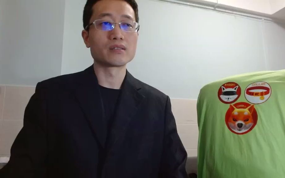 Web3的本质是什么,Web3对互联网经济有什么影响?如果说Web2重塑...