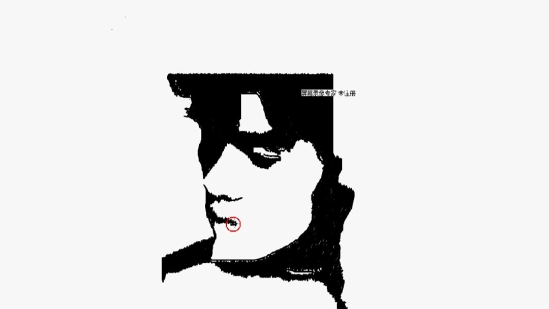 自动画图软件丨2022最新自动绘图软件演示过程