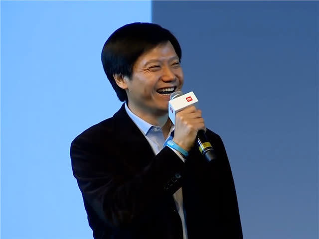 科技早报:小米套路依旧 印度米粉被'耍'