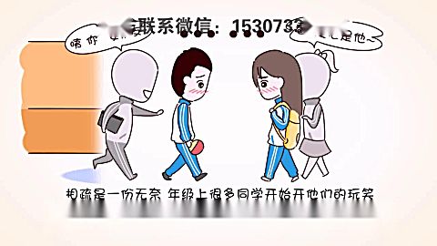   婚礼MV视频短片制作_免费婚礼视频制作软件